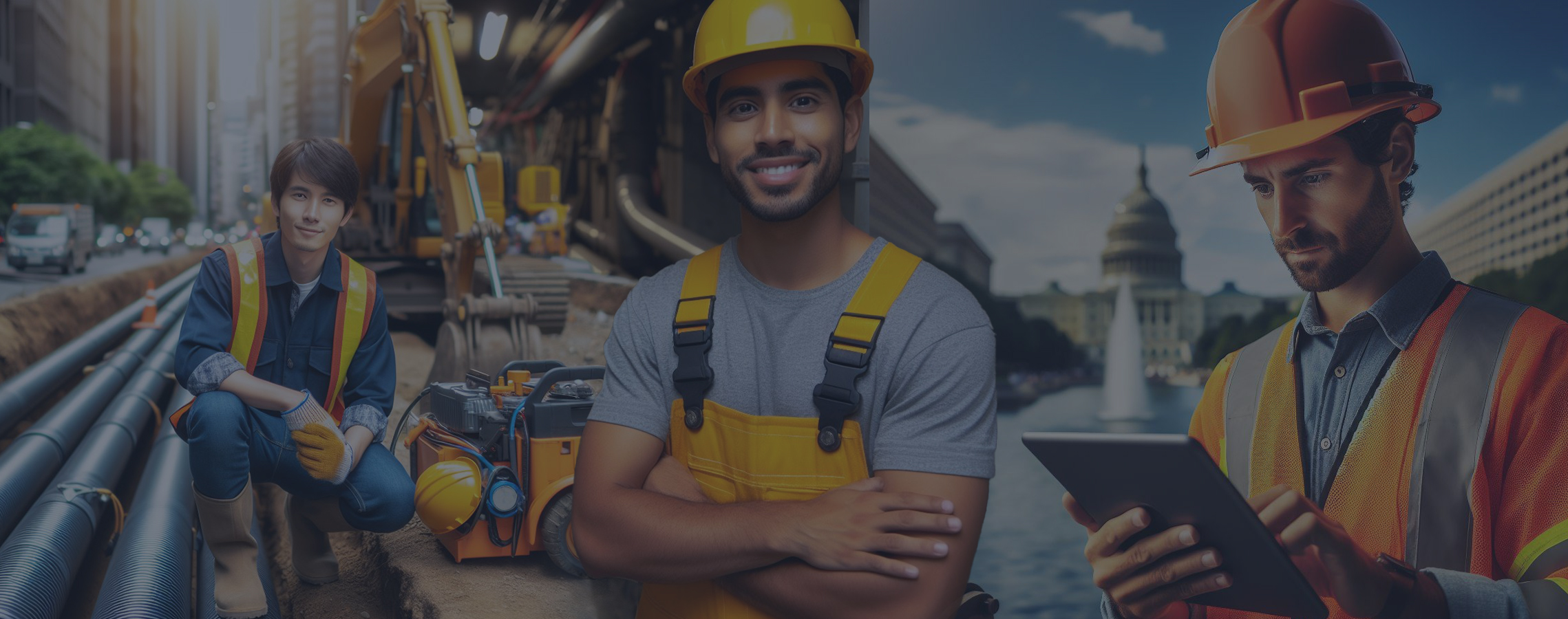 Aves Construction Corporation